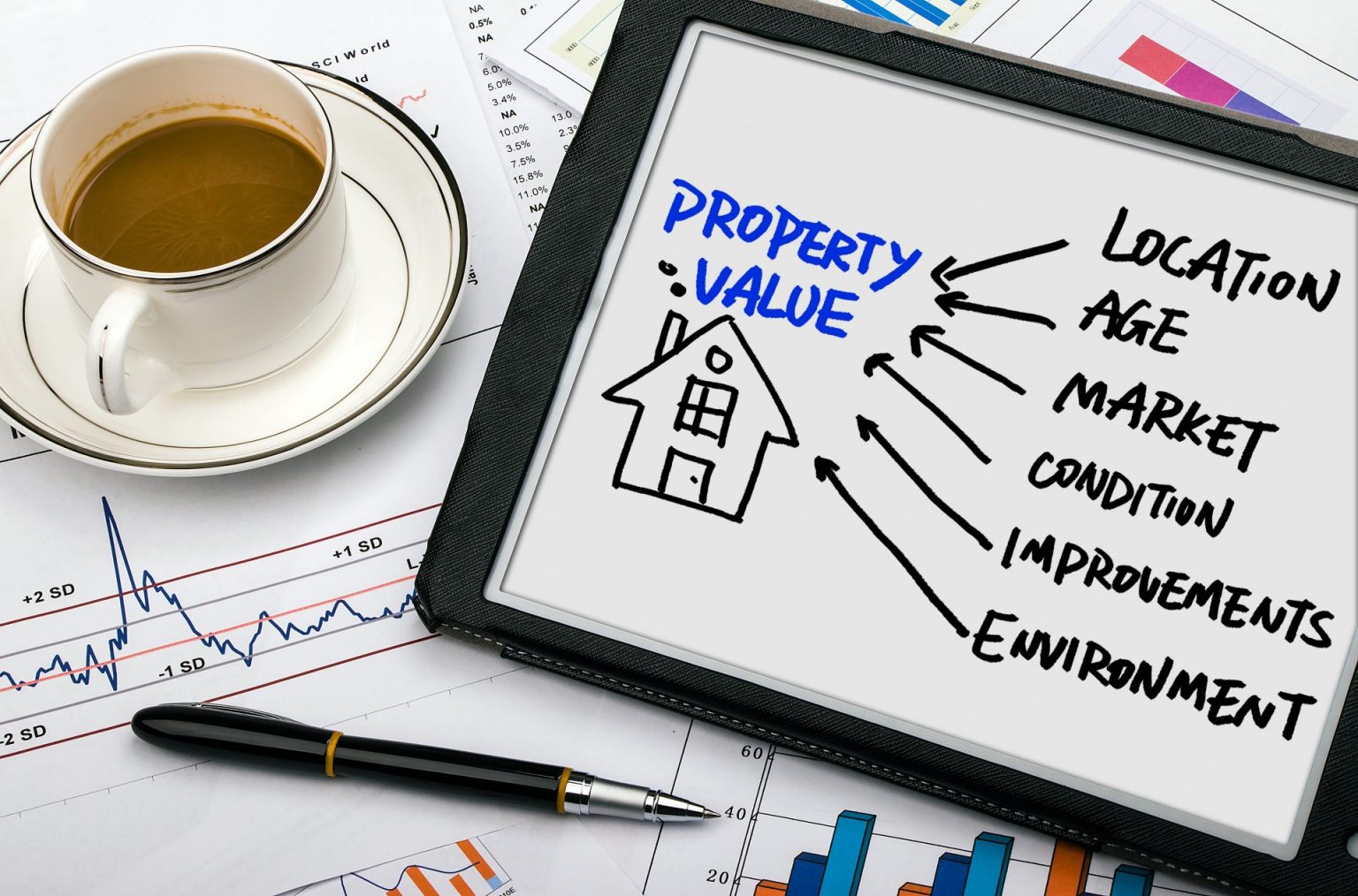 10 Things To Research For Your Buyers 10-things-to-research-for-your-buyers